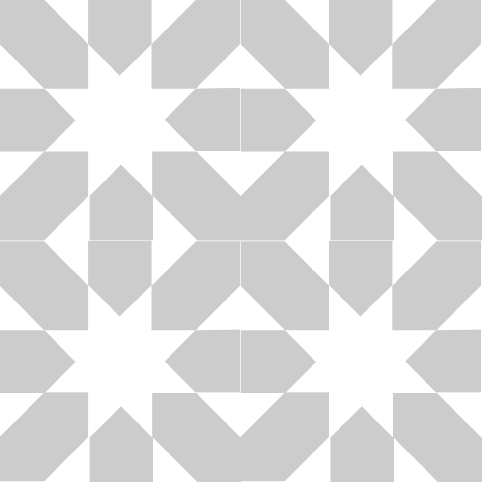 Geometric pattern square 36648363 Vector Art at Vecteezy