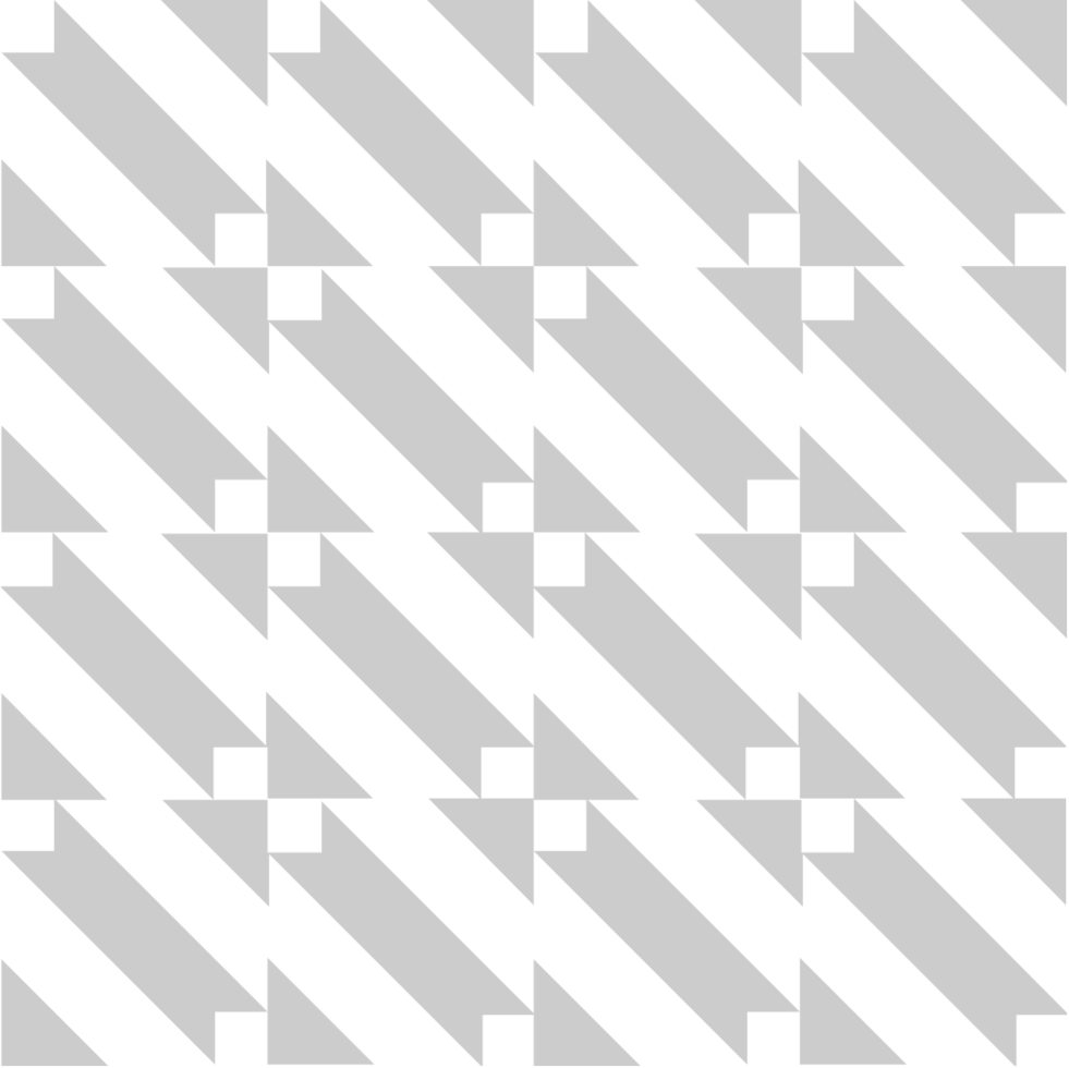 Geometric pattern square 36648364 Vector Art at Vecteezy