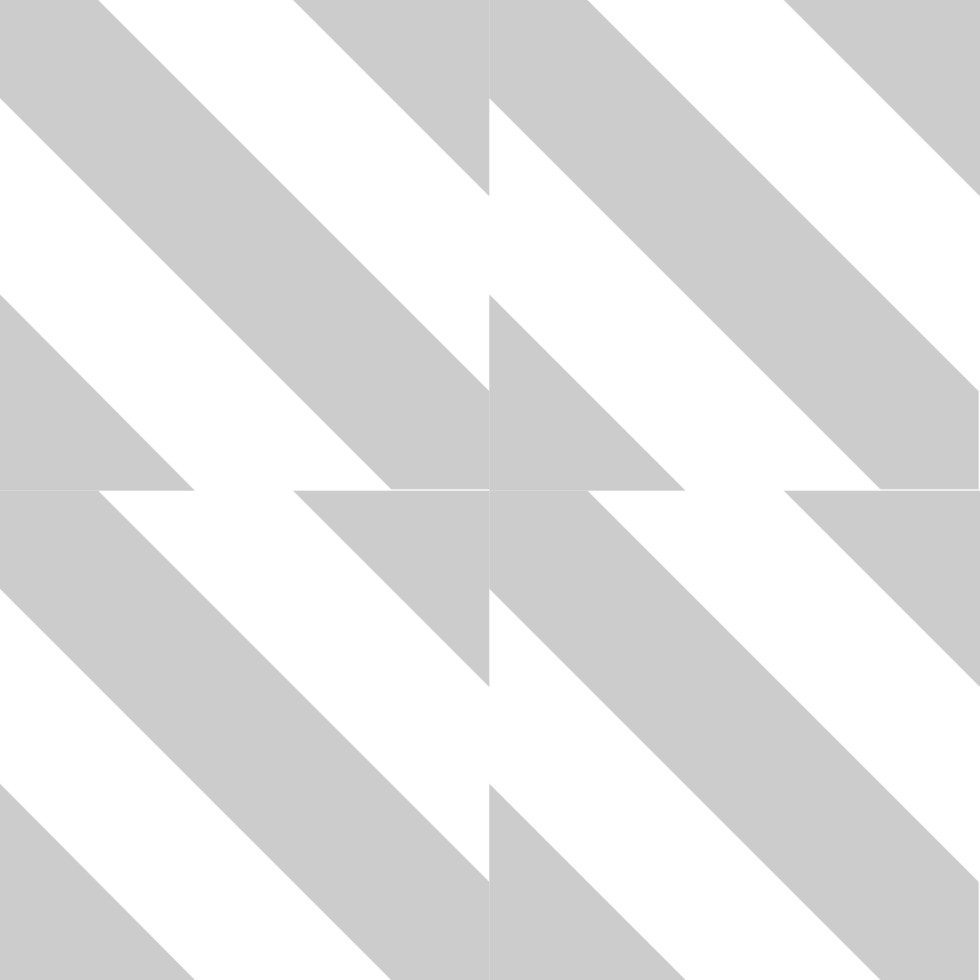 Geometric pattern square 36648367 Vector Art at Vecteezy