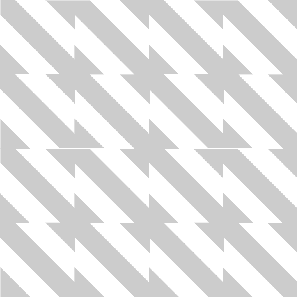 Geometric Pattern Square 36648370 Vector Art At Vecteezy