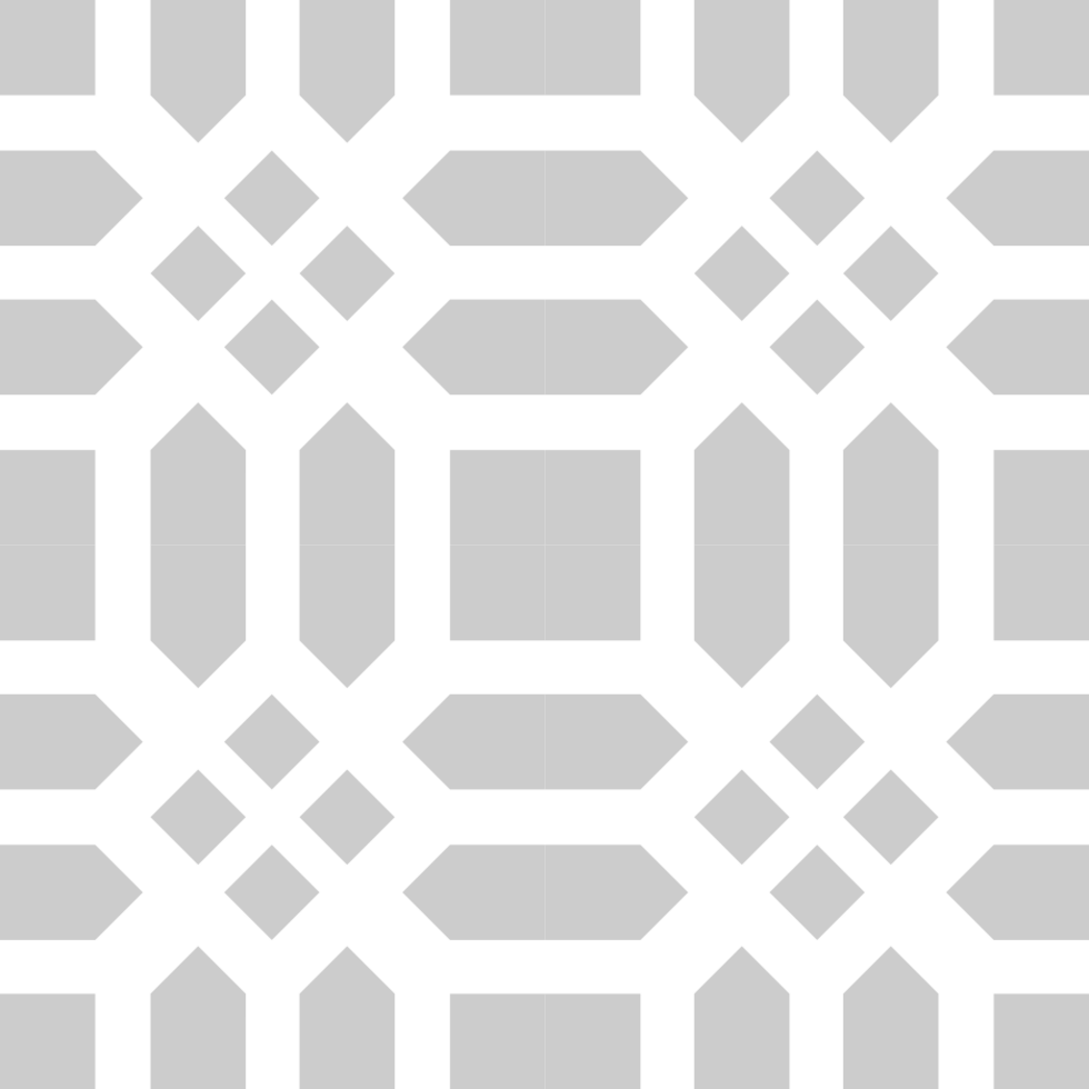 Geometric pattern square 36648374 Vector Art at Vecteezy