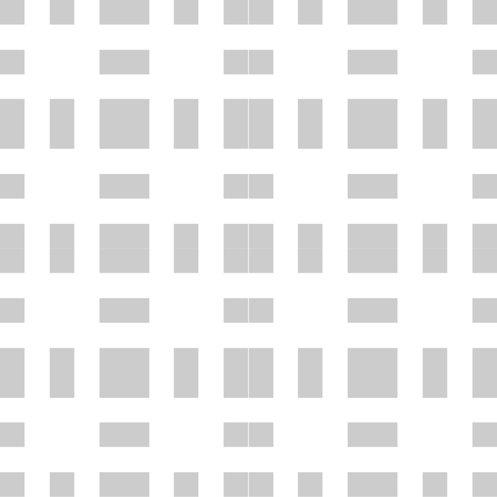 Geometric pattern square 36648381 Vector Art at Vecteezy