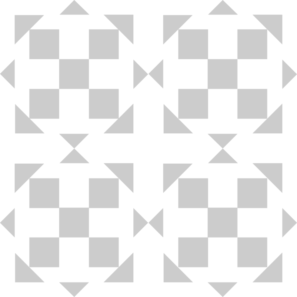 Geometric pattern square 36648382 Vector Art at Vecteezy