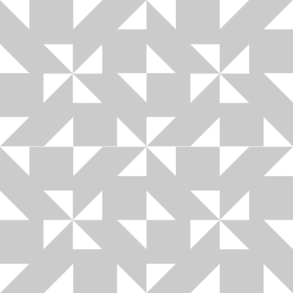 Geometric pattern square 36648383 Vector Art at Vecteezy