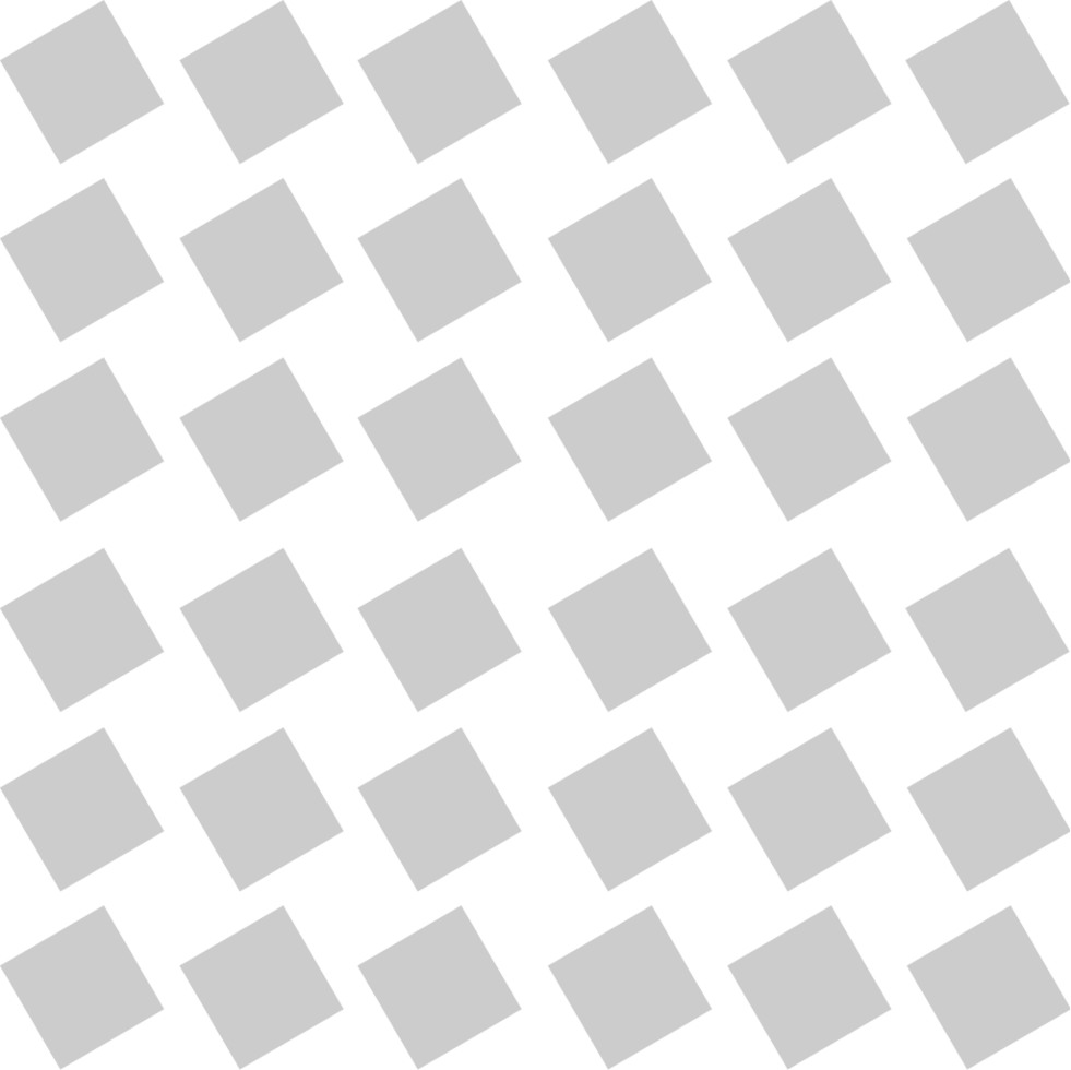 Geometric pattern square 36648384 Vector Art at Vecteezy