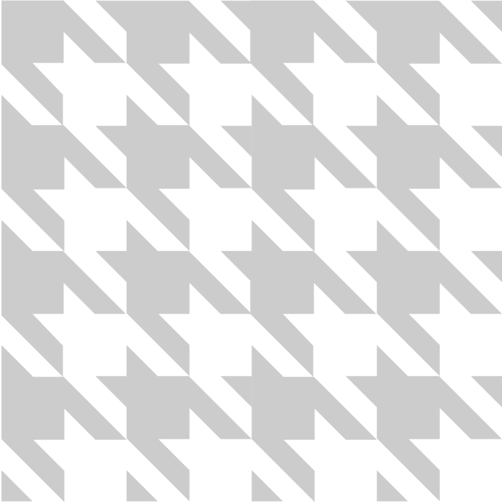Geometric pattern square 36648393 Vector Art at Vecteezy