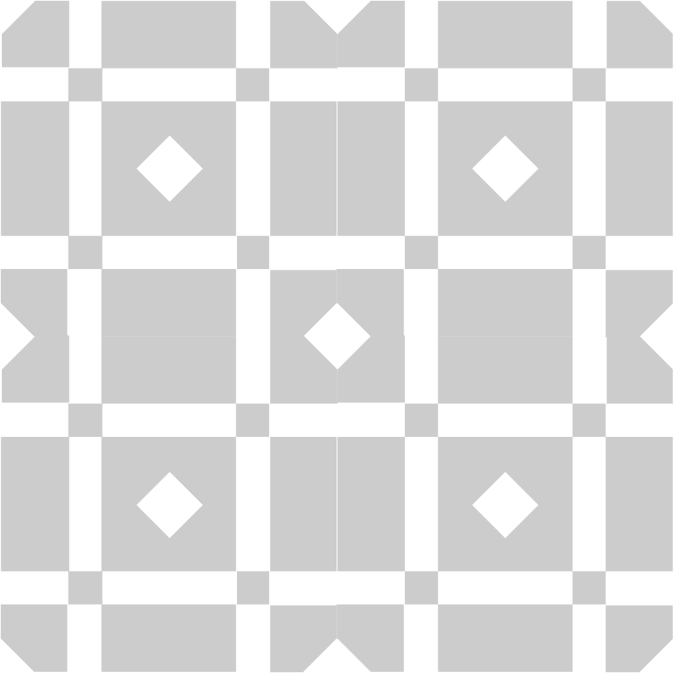 Geometric pattern square 36648396 Vector Art at Vecteezy