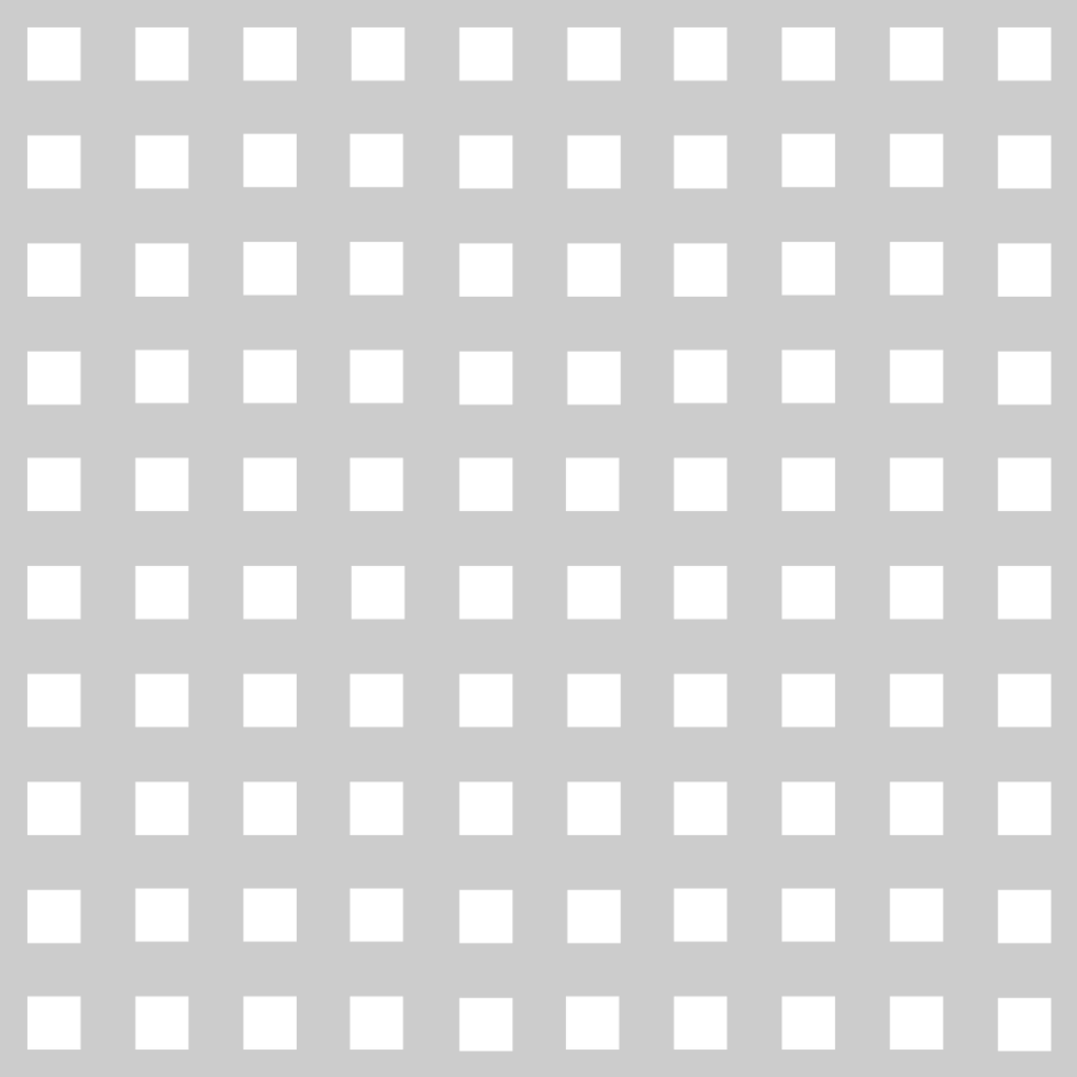 Geometric pattern square 36648404 Vector Art at Vecteezy