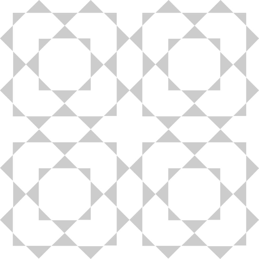 Geometric pattern square 36648406 Vector Art at Vecteezy