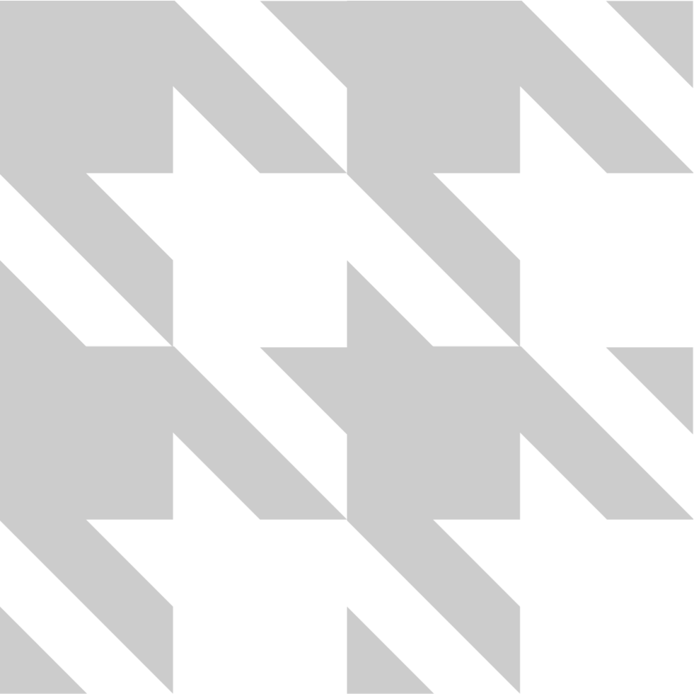 Geometric pattern square 36648412 Vector Art at Vecteezy