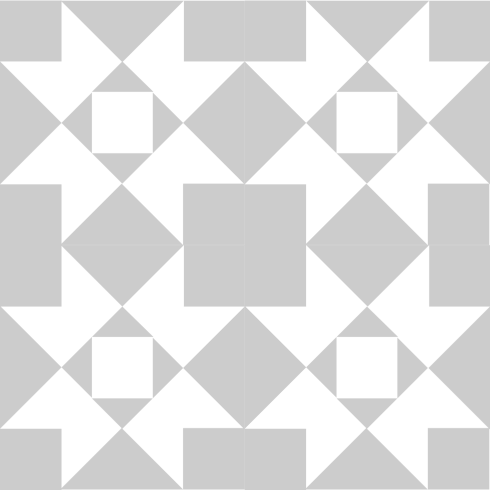 Geometric pattern square 36648415 Vector Art at Vecteezy