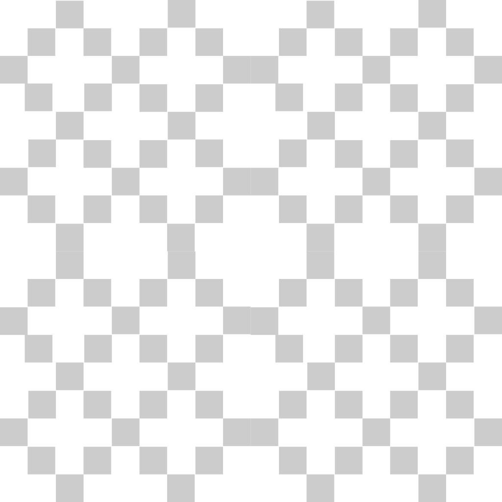 Geometric pattern square 36648418 Vector Art at Vecteezy