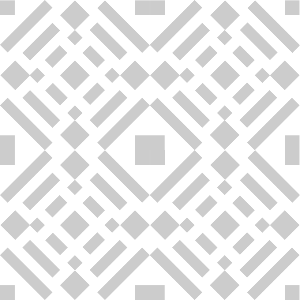 Geometric pattern square 36648421 Vector Art at Vecteezy