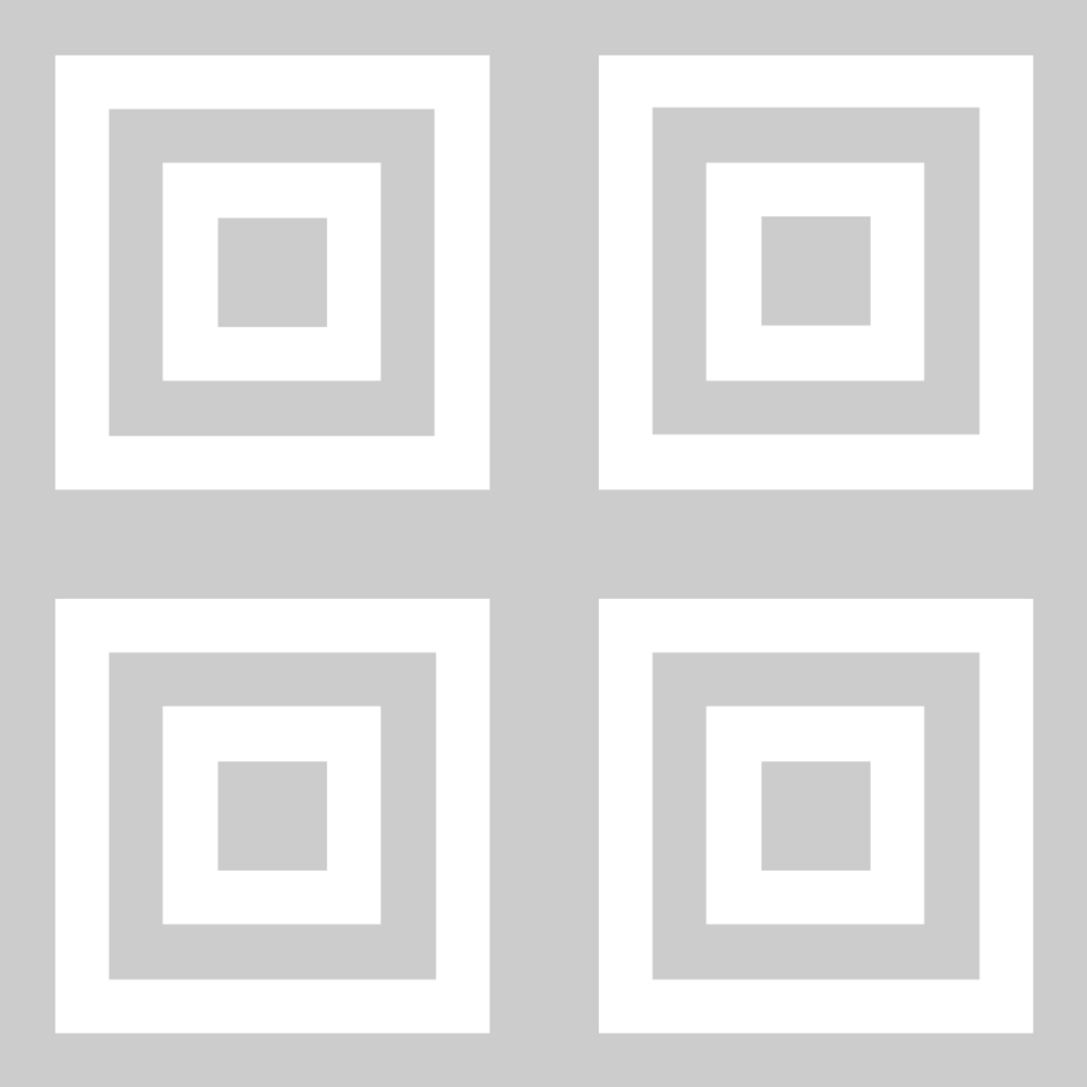 Geometric pattern square 36648423 Vector Art at Vecteezy