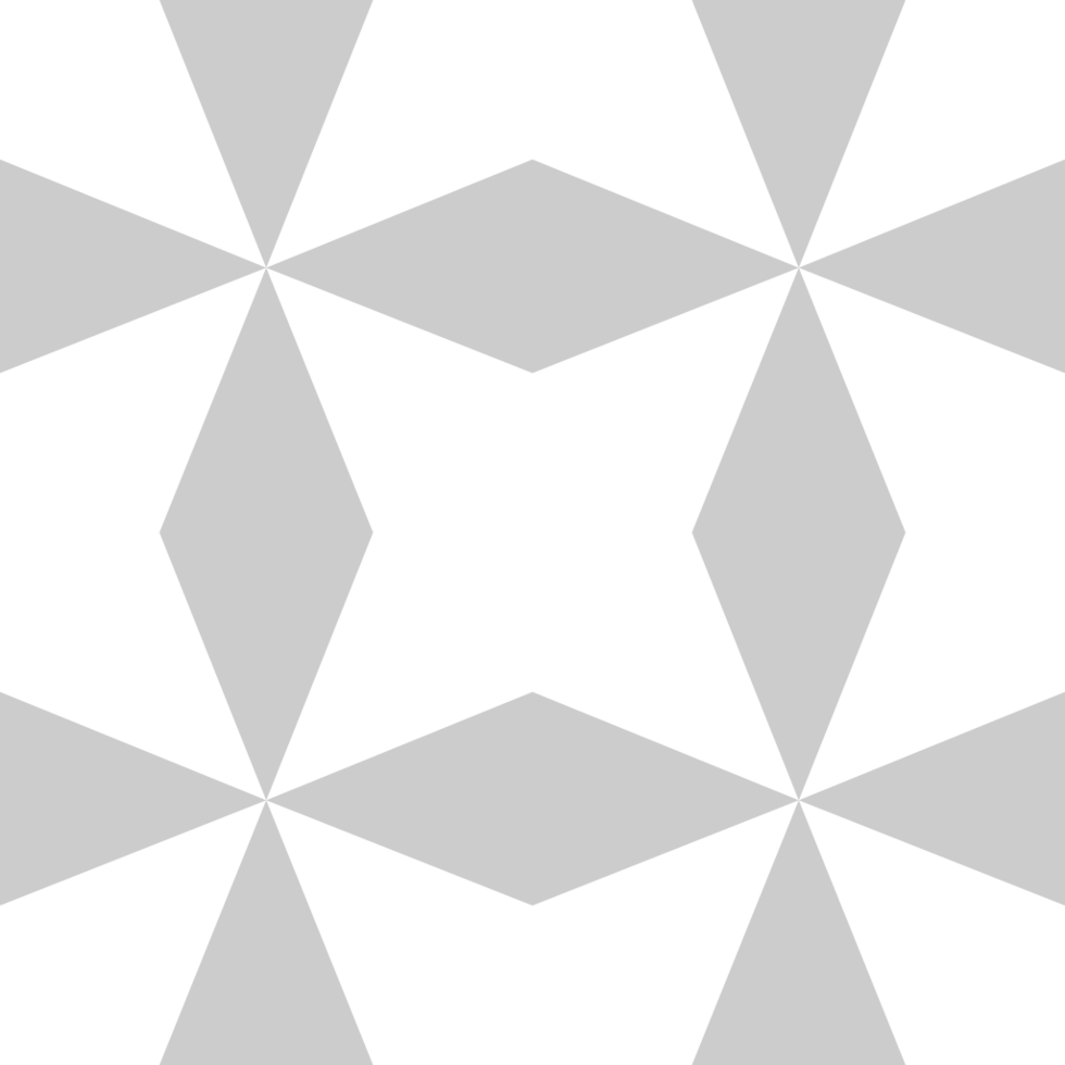 Geometric pattern square 36648424 Vector Art at Vecteezy