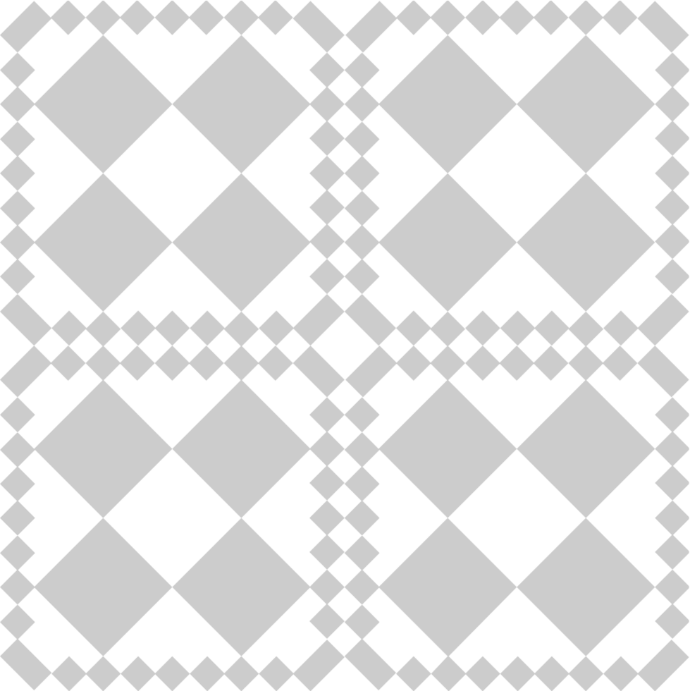 Geometric pattern square 36648427 Vector Art at Vecteezy