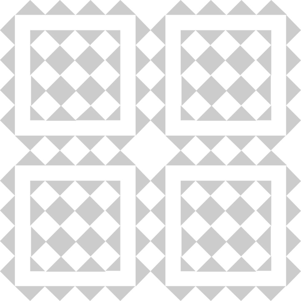 Geometric pattern square 36648428 Vector Art at Vecteezy