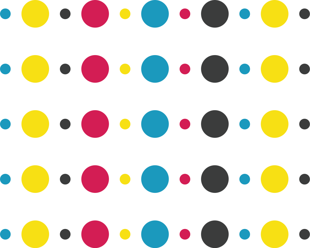 Geometry Dot Pattern 36648432 Vector Art At Vecteezy