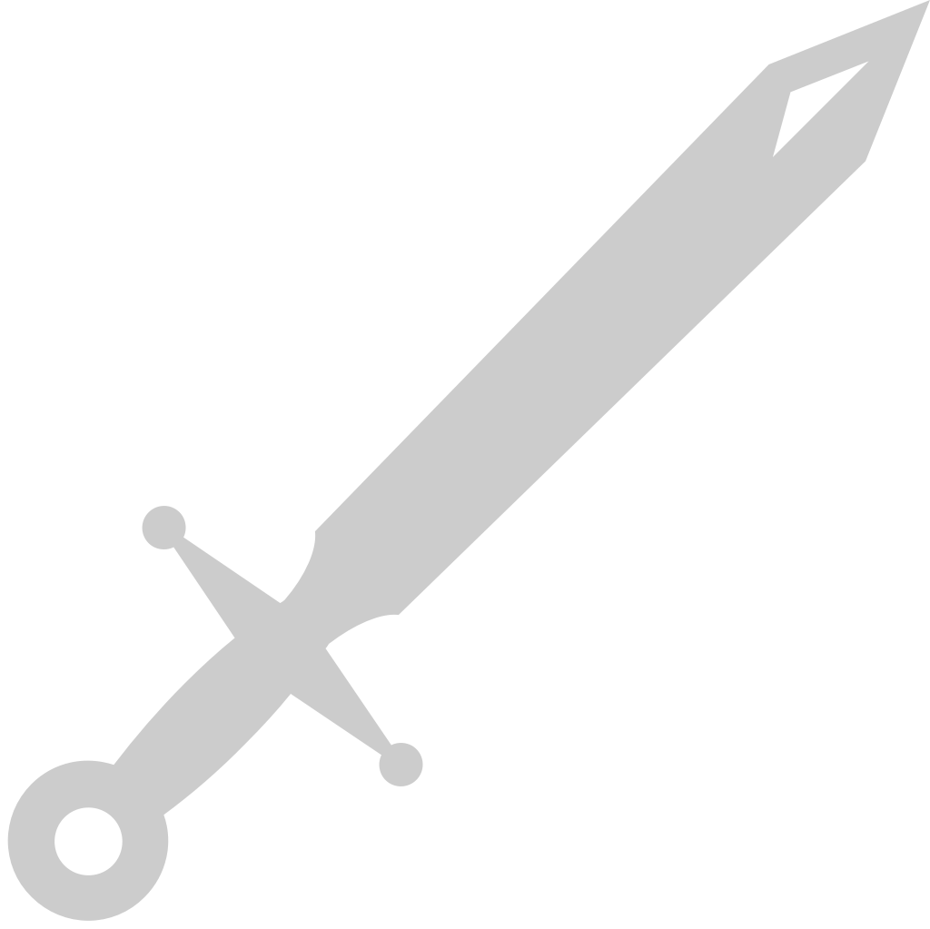 sword 36648512 Vector Art at Vecteezy