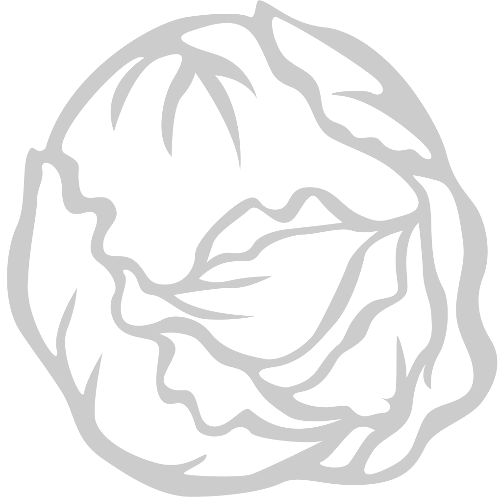 Vegetable 36648825 Vector Art at Vecteezy