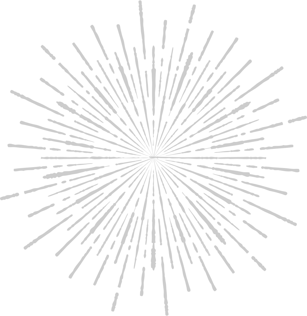 Geometric starburst shape 36649056 Vector Art at Vecteezy