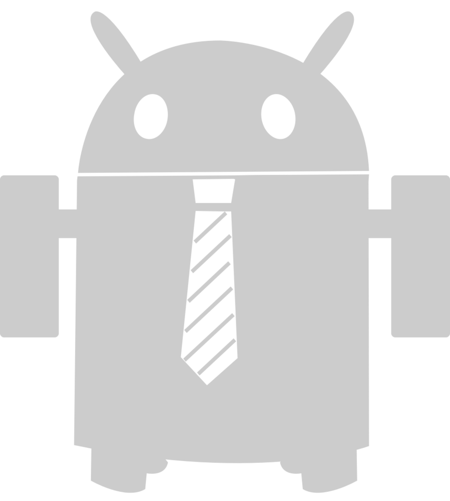 Robotics 36649452 Vector Art at Vecteezy