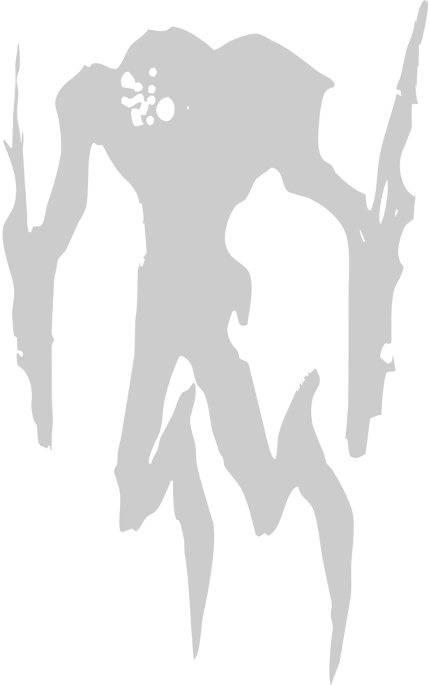 Robotics 36649479 Vector Art at Vecteezy