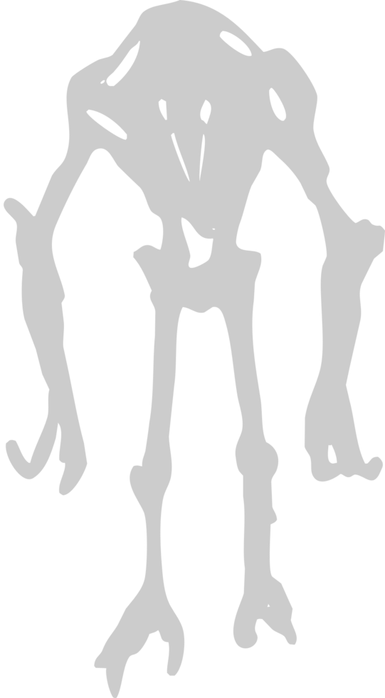 Robotics 36649487 Vector Art at Vecteezy