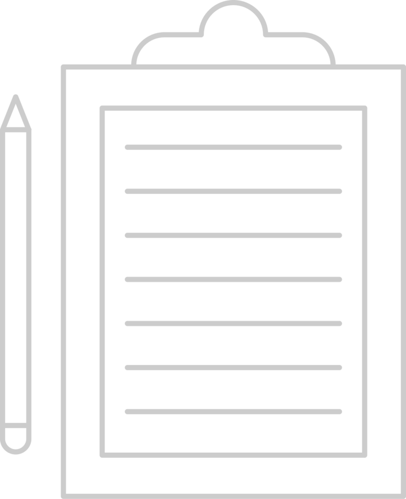 Science 36649555 Vector Art At Vecteezy