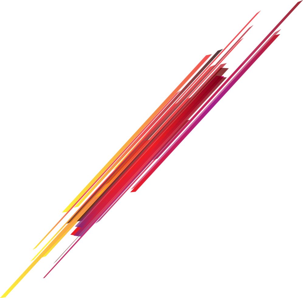 Abstract line 36650089 Vector Art at Vecteezy