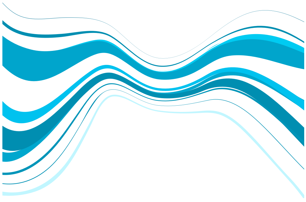 Line abstract 36650093 Vector Art at Vecteezy