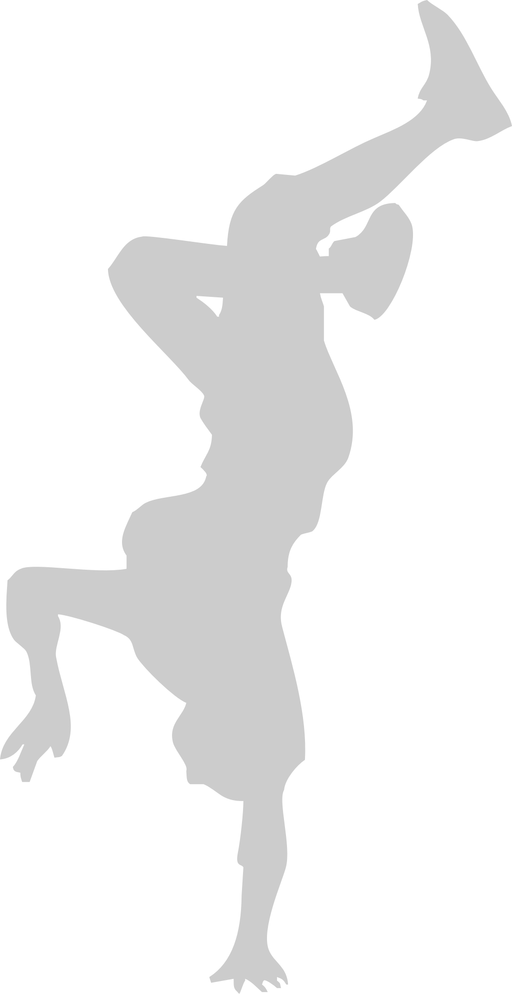 Breakdancer 36652511 Vector Art at Vecteezy