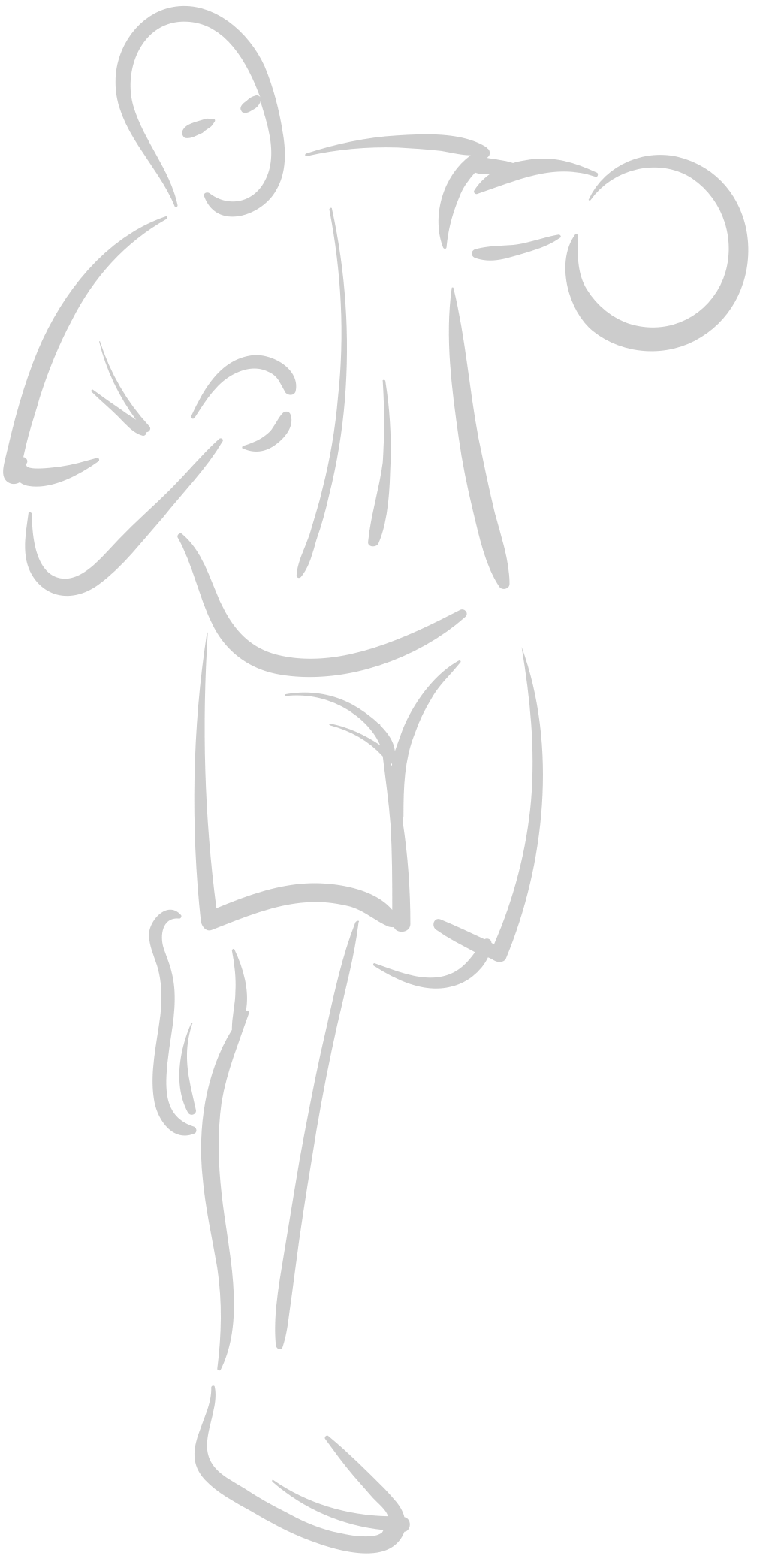 Dodgeball 36653708 Vector Art at Vecteezy