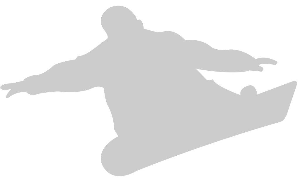 Snowboarding 36654025 Vector Art at Vecteezy