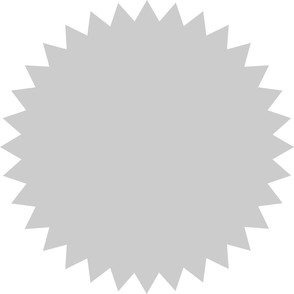 Starburst Badge 36654473 Vector Art at Vecteezy