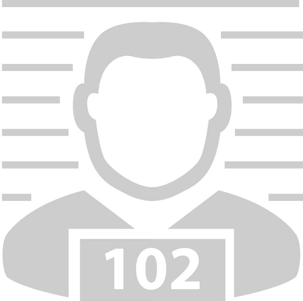 Criminal 36655500 Vector Art At Vecteezy