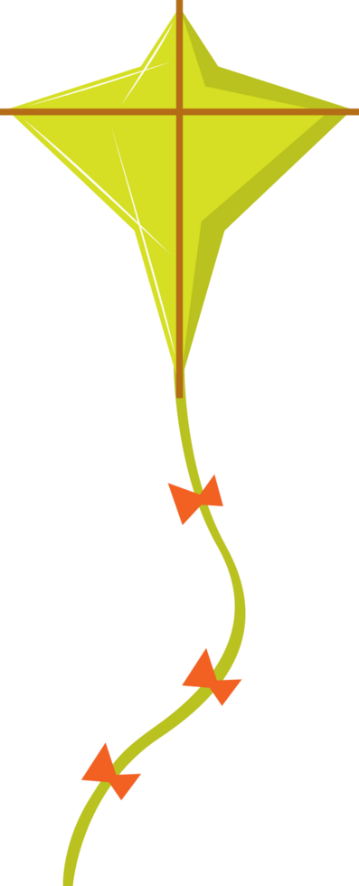 cometa 36655708 Vector en Vecteezy