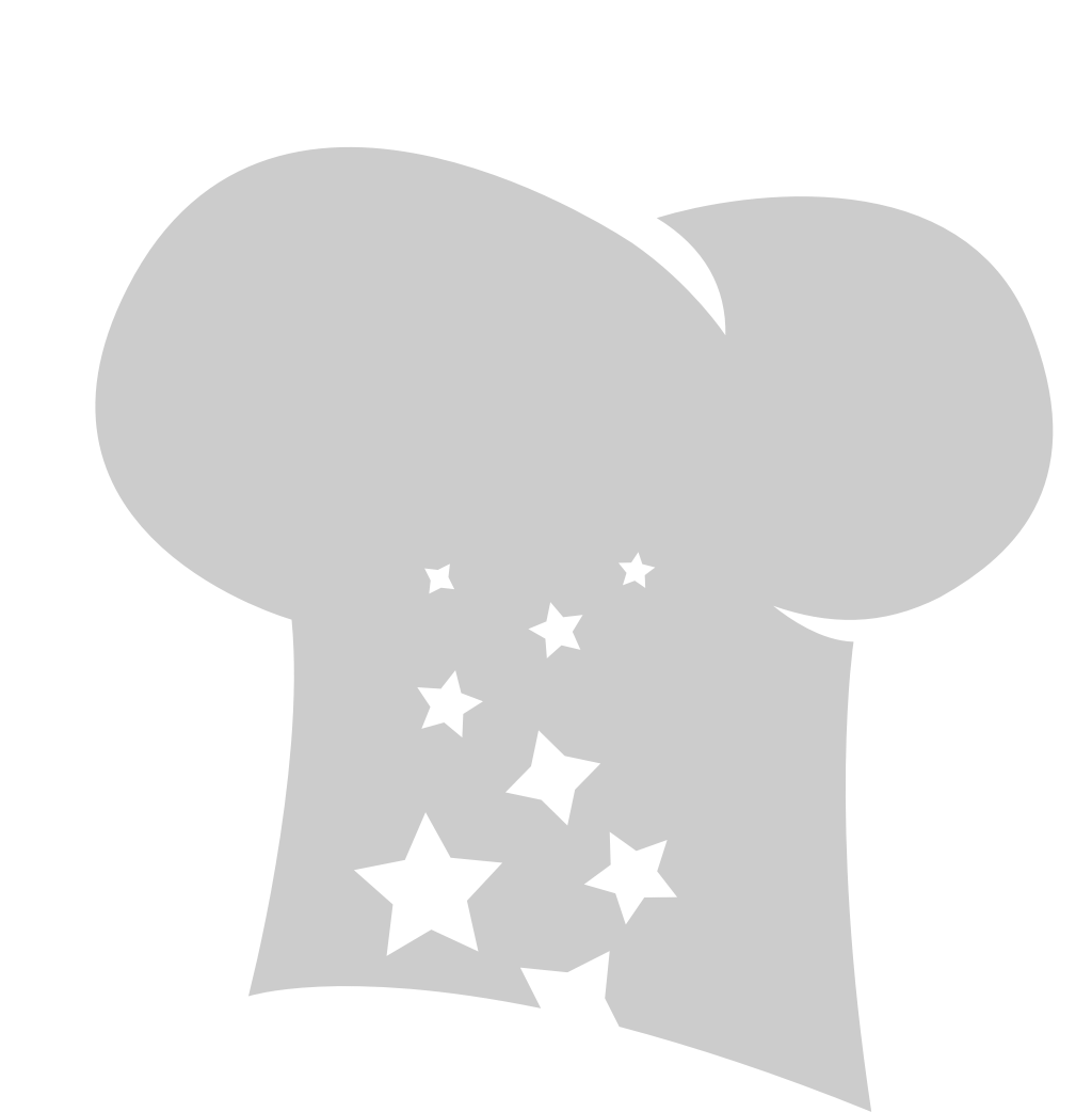 Chef 36655773 Vector Art at Vecteezy