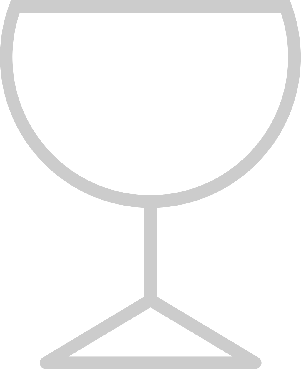 Wine Glass 36656331 Vector Art at Vecteezy