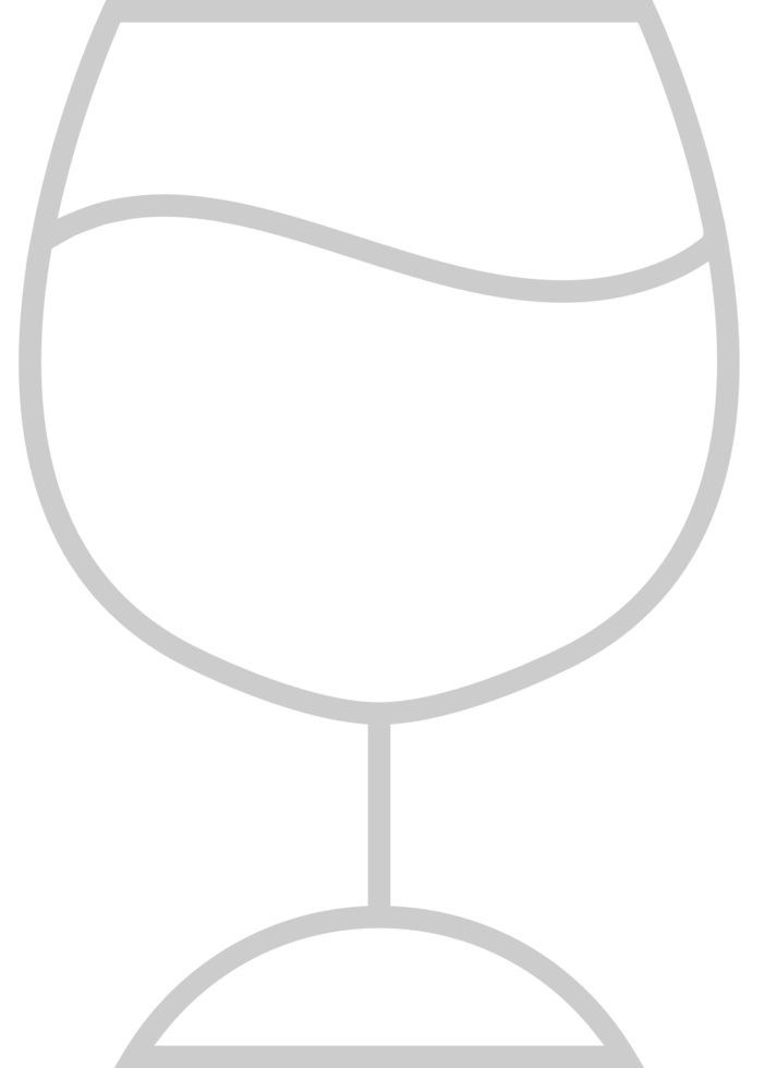 Wine Glass 36656342 Vector Art At Vecteezy