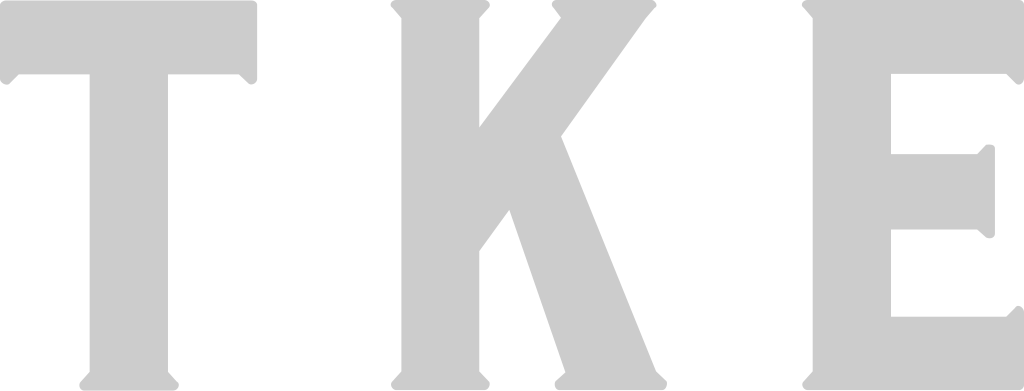 Tau Kappa Epsilon 36656487 Vector Art At Vecteezy