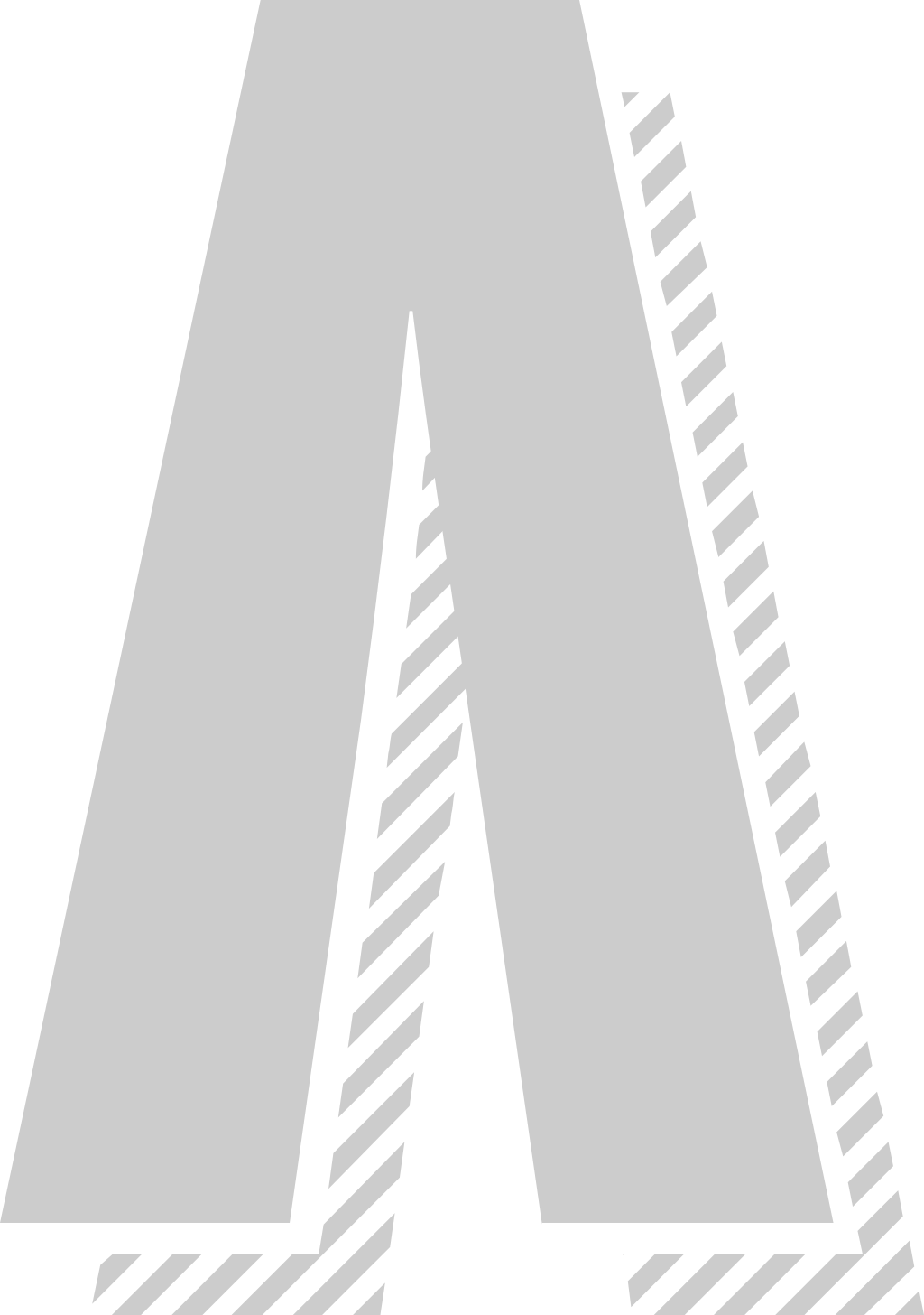 Lambda 36656531 Vector Art at Vecteezy