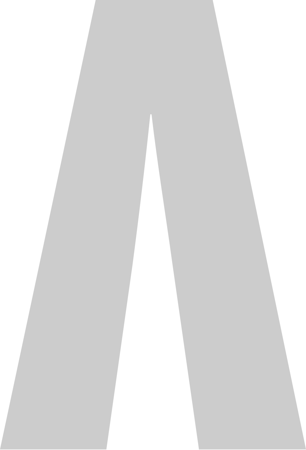 Lambda 36656532 Vector Art at Vecteezy