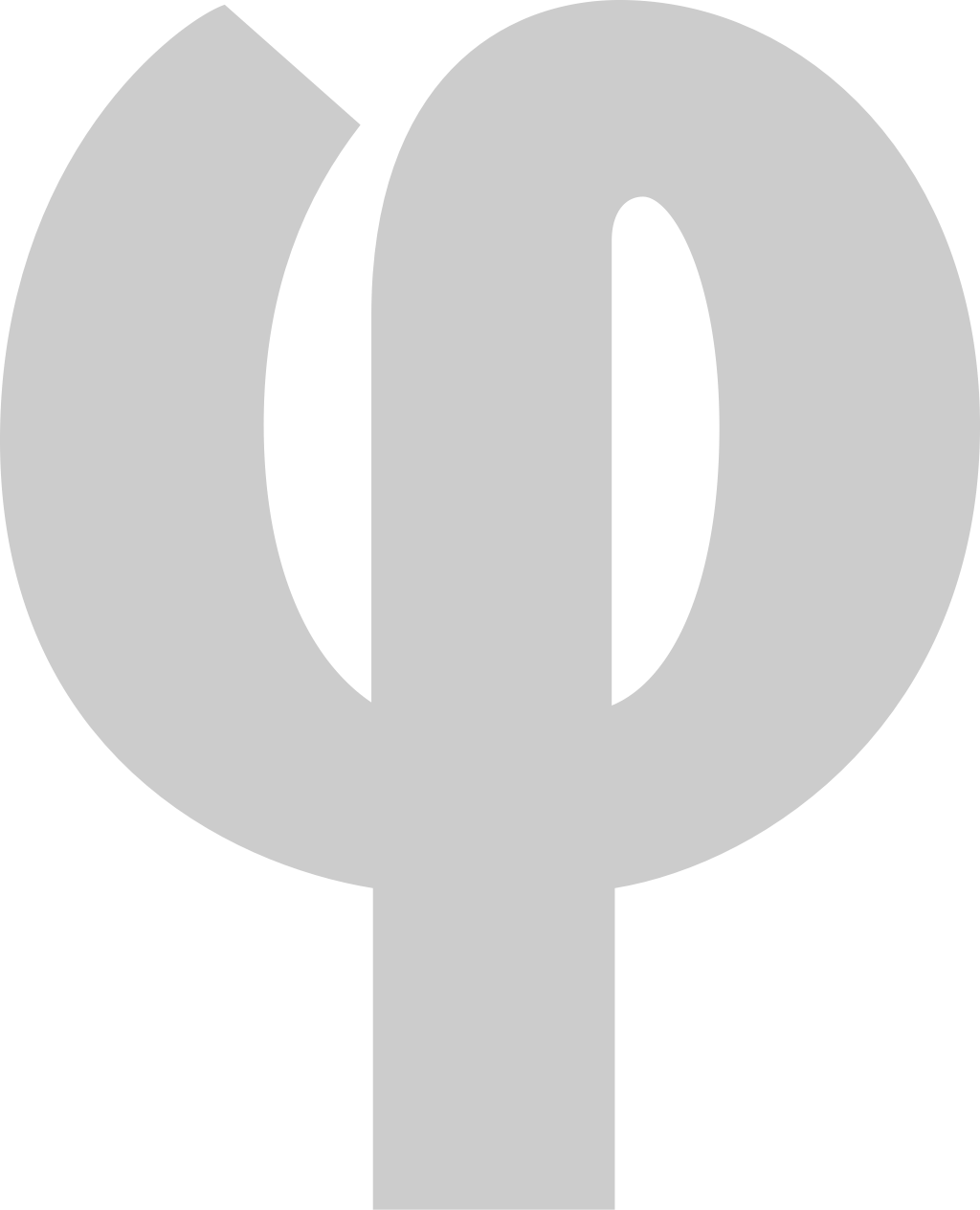 Phi 36656577 Vector Art at Vecteezy