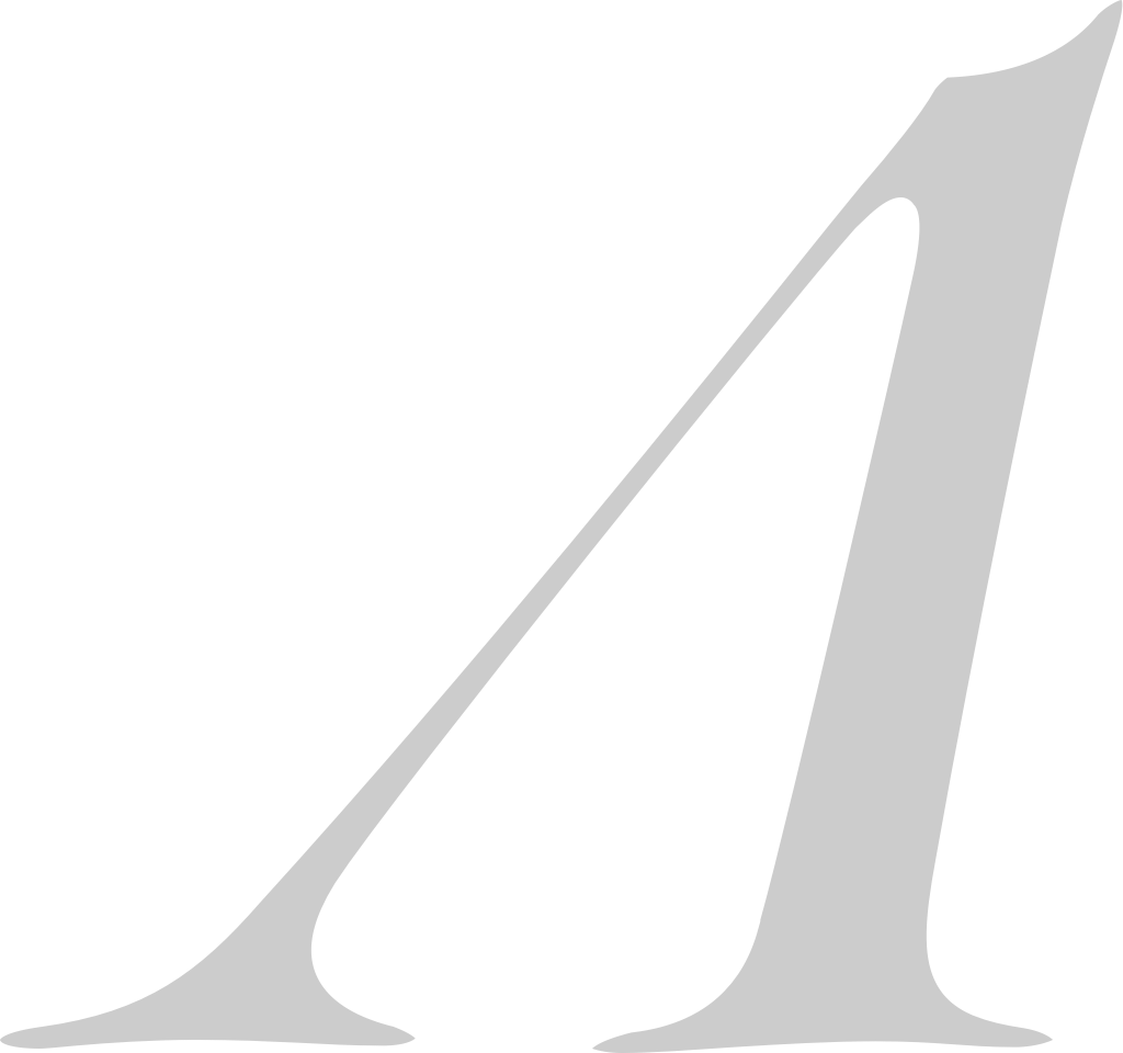 Lambda 36656623 Vector Art at Vecteezy