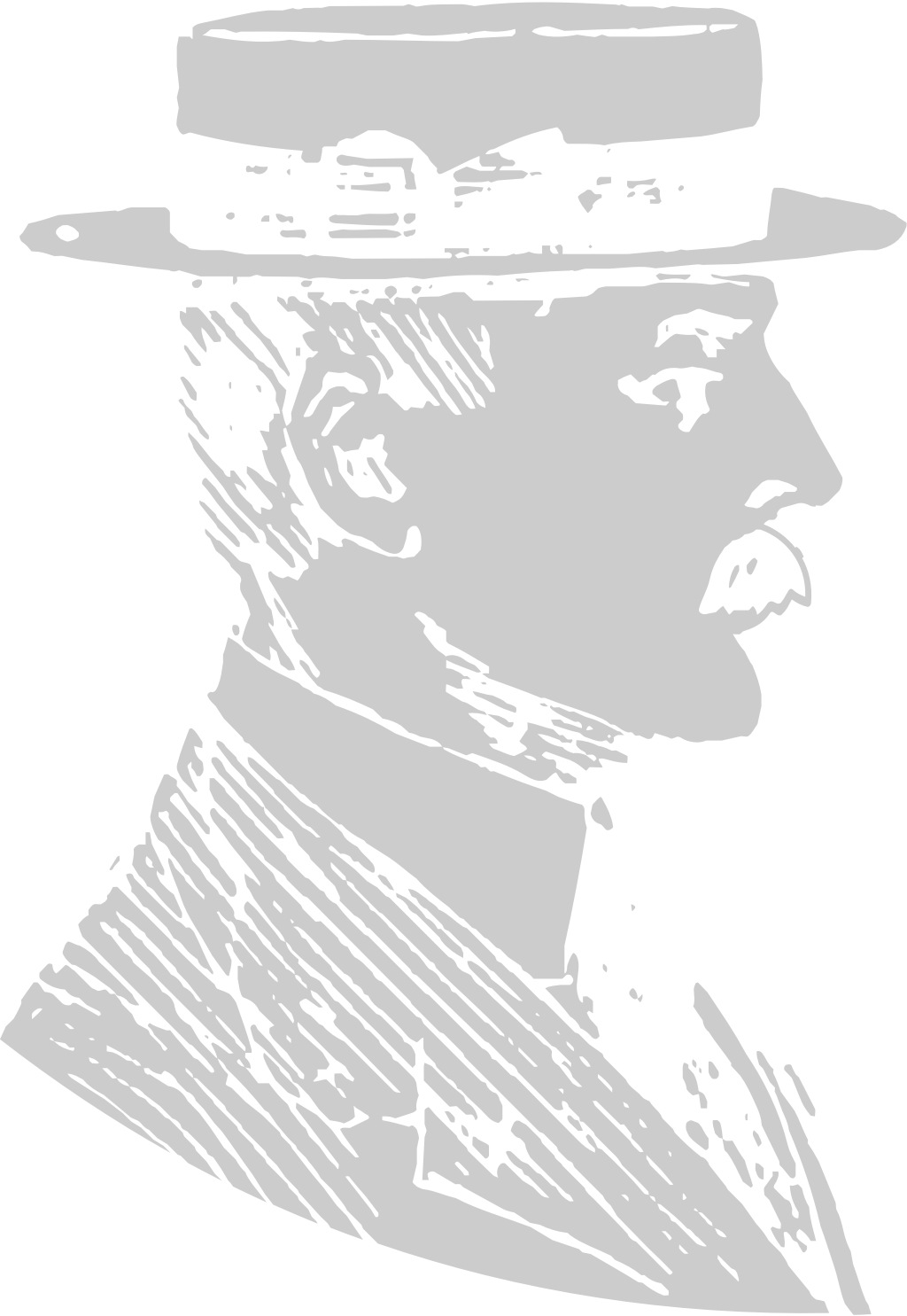 Man 36656821 Vector Art at Vecteezy
