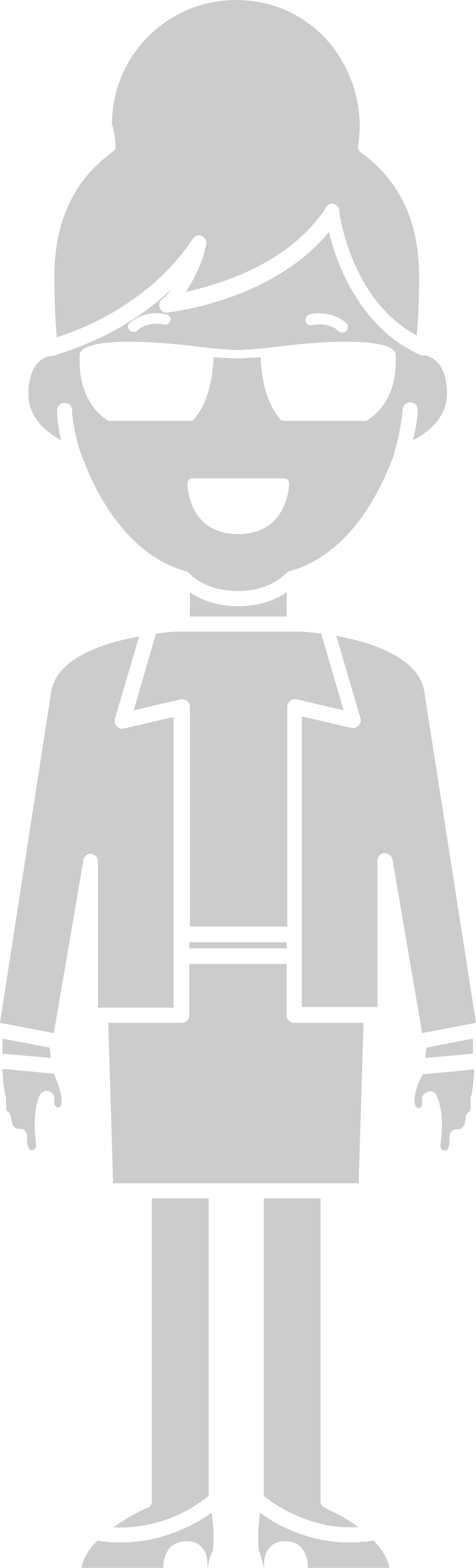 Teacher 36657110 Vector Art at Vecteezy