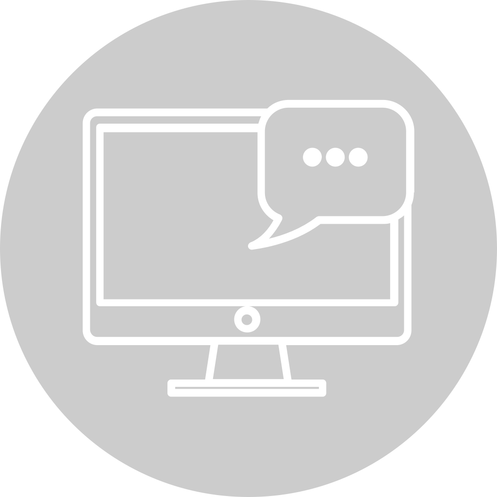 Computer 36657115 Vector Art at Vecteezy