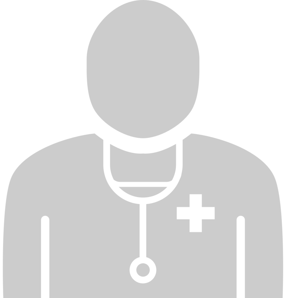 Doctor 36657236 Vector Art at Vecteezy