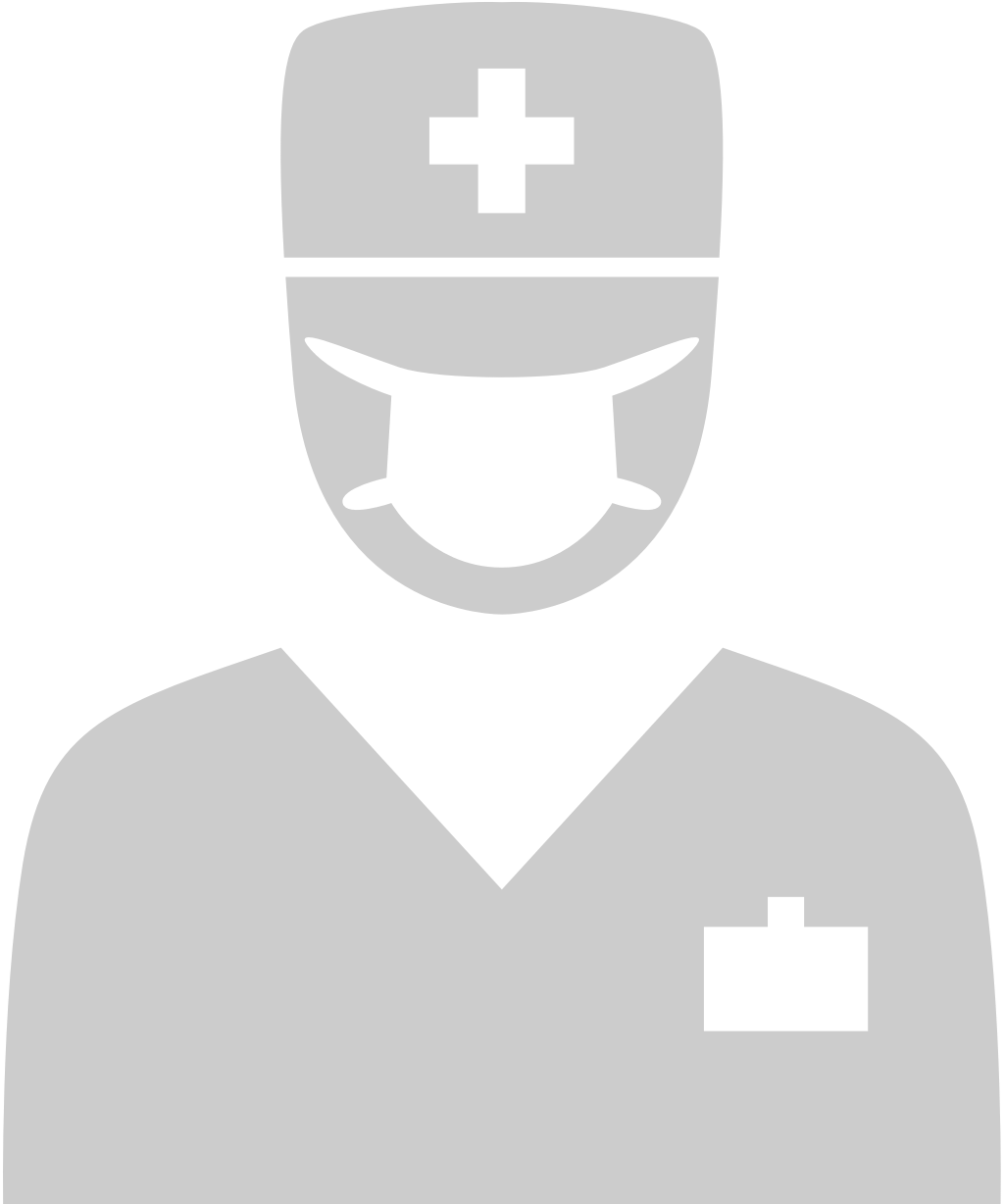 Doctor 36657242 Vector Art at Vecteezy